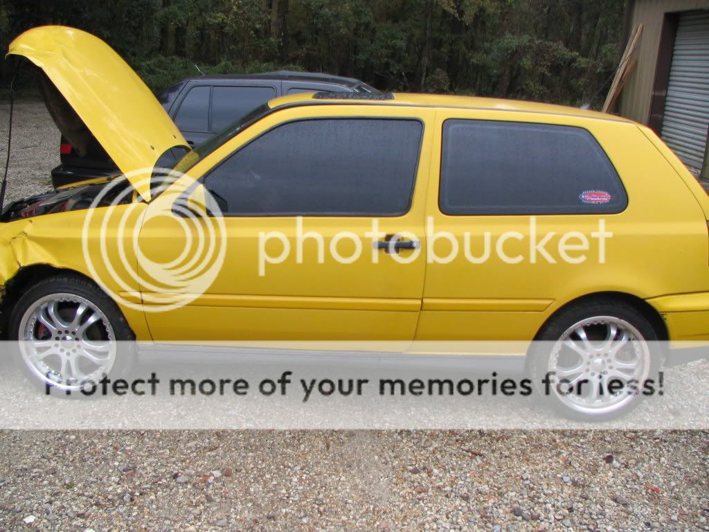 98 gti part out | VW Vortex - Volkswagen Forum