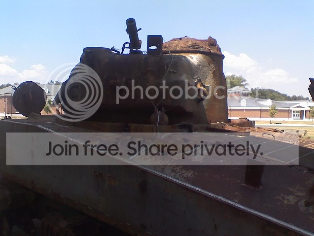 tank ref pics...also need identification(pics updated) - Armor ...